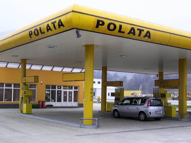 POLATA