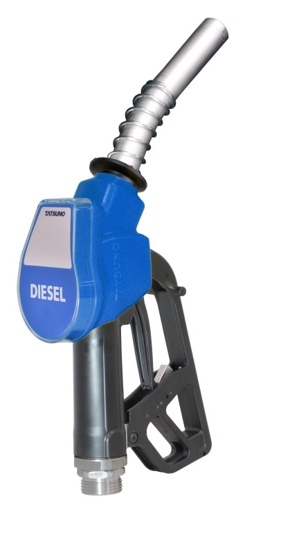 TATSUNO Ultra FN-1029 | tatsuno-europe.com