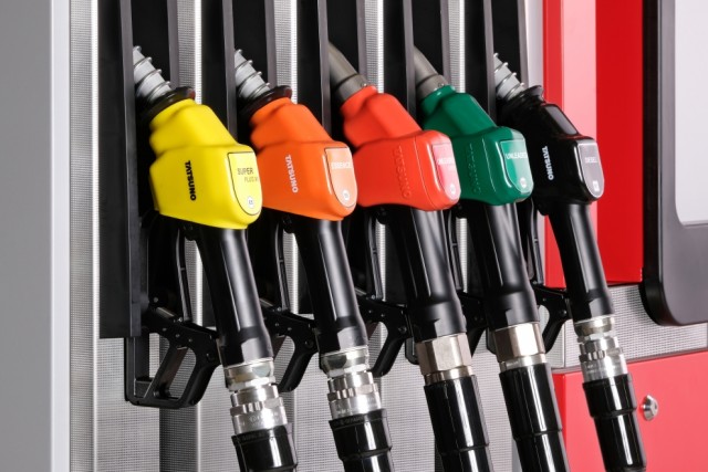 TATSUNO Ultra FN-1024